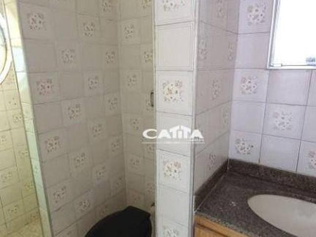 Sobrado em Vila Formosa, São Paulo/SP de 242m² 3 quartos à venda por R$ 690.000,00