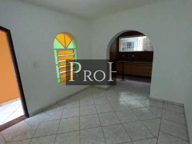 Sobrado em Vila Formosa, São Paulo/SP de 242m² 5 quartos à venda por R$ 838.900,00