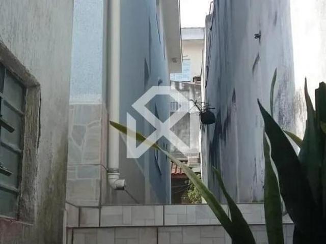 Sobrado em Vila Formosa, São Paulo/SP de 243m² 3 quartos à venda por R$ 780.000,00