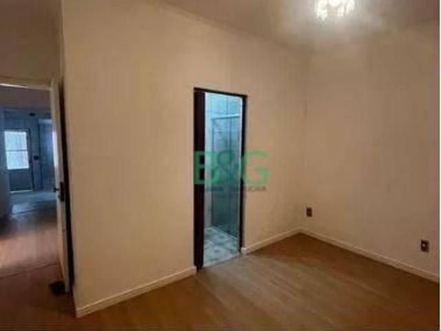 Sobrado em Vila Formosa, São Paulo/SP de 250m² 3 quartos à venda por R$ 879.000,00
