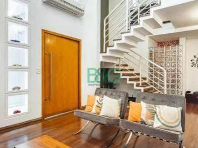 Sobrado em Vila Formosa, São Paulo/SP de 257m² 3 quartos à venda por R$ 2.499.000,00