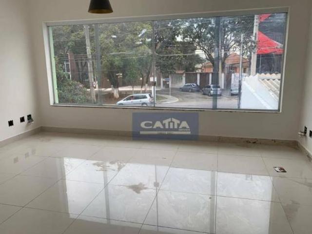 Sobrado em Vila Formosa, São Paulo/SP de 267m² 3 quartos à venda por R$ 3.500.000,00 ou para locação