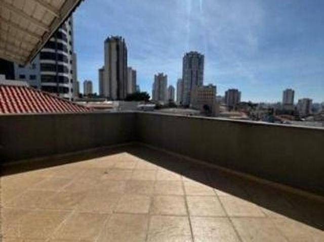 Sobrado em Vila Formosa, São Paulo/SP de 270m² 4 quartos à venda por R$ 1.350.000,00
