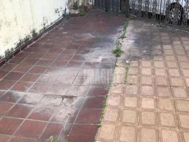 Sobrado em Vila Formosa, São Paulo/SP de 295m² 3 quartos à venda por R$ 692.000,00