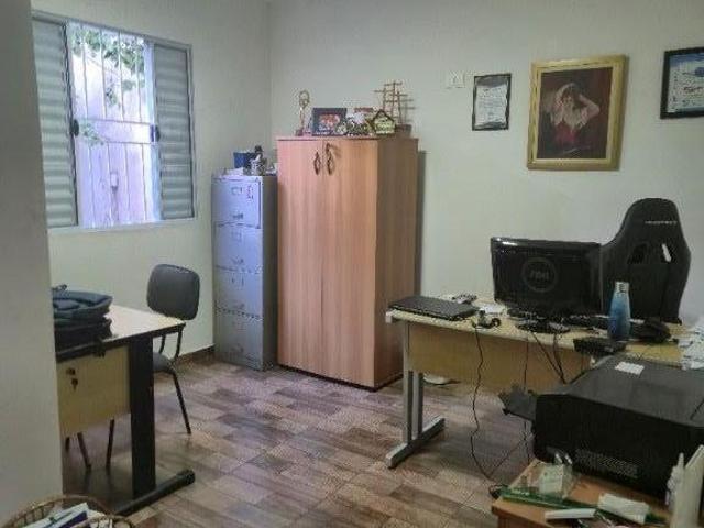 Sobrado em Vila Formosa, São Paulo/SP de 320m² 4 quartos à venda por R$ 2.350.000,00
