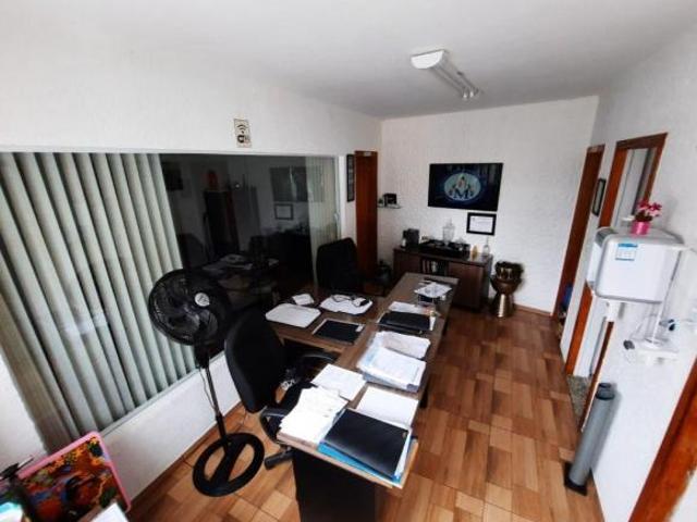 Sobrado em Vila Formosa, São Paulo/SP de 326m² 5 quartos à venda por R$ 1.490.000,00