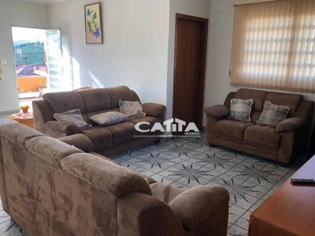 Sobrado em Vila Formosa, São Paulo/SP de 375m² 5 quartos à venda por R$ 1.800.000,00
