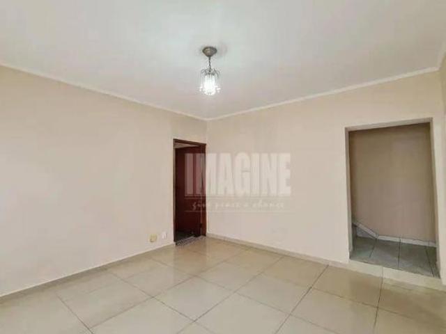 Sobrado em Vila Formosa, São Paulo/SP de 380m² 5 quartos à venda por R$ 1.200.000,00