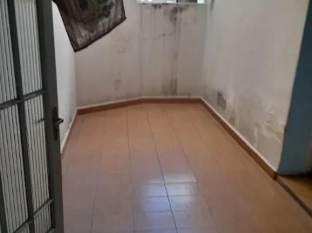Sobrado em vila fechada na Mooca!