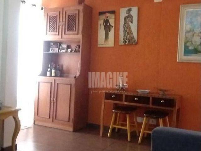 Sobrado em Vila Feliz, São Paulo/SP de 115m² 3 quartos à venda por R$ 708.000,00