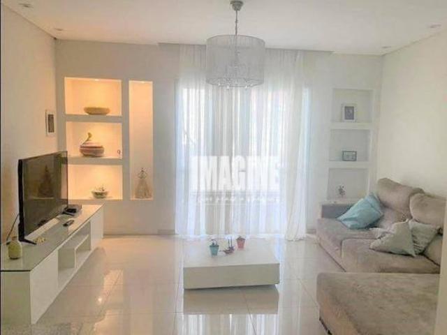 Sobrado em Vila Fernandes, São Paulo/SP de 165m² 3 quartos à venda por R$ 1.049.000,00