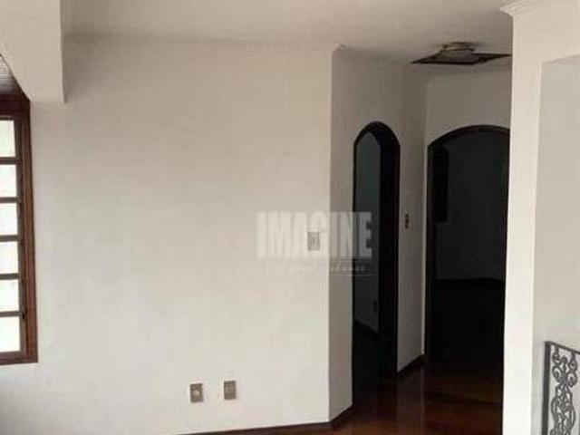 Sobrado em Vila Fernandes, São Paulo/SP de 253m² 4 quartos à venda por R$ 1.250.000,00