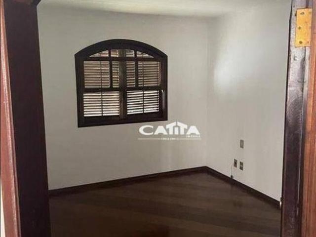 Sobrado em Vila Fernandes, São Paulo/SP de 308m² 4 quartos à venda por R$ 1.250.000,00