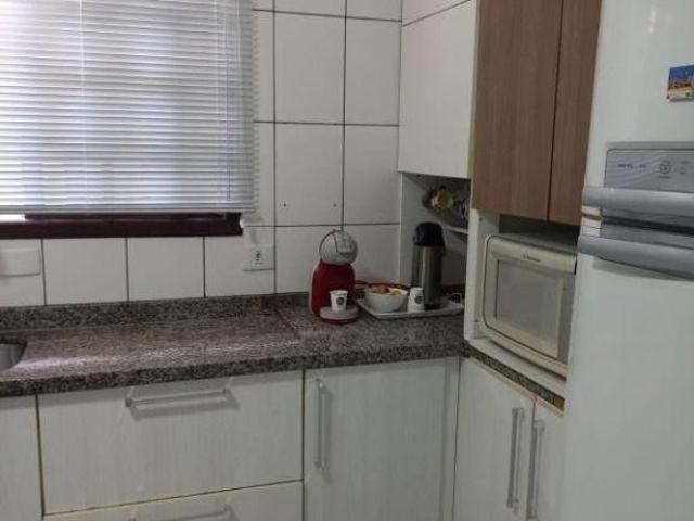 Sobrado em Vila Figueira, Suzano/SP de 250m² 3 quartos à venda por R$ 725.000,00
