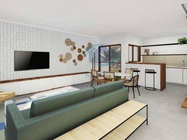 Sobrado em Vila Firmiano Pinto, São Paulo/SP de 132m² 3 quartos à venda por R$ 1.290.000,00