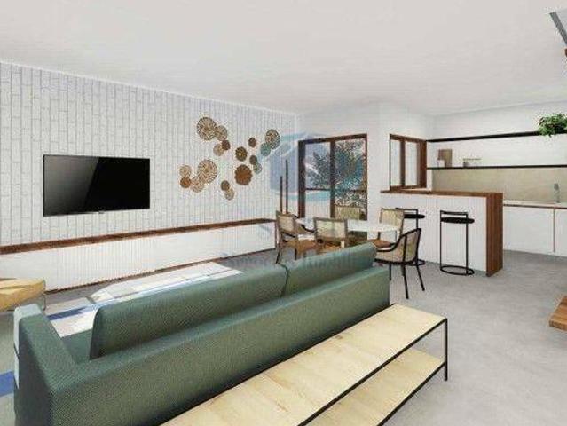 Sobrado em Vila Firmiano Pinto, São Paulo/SP de 132m² 3 quartos à venda por R$ 1.290.000,00