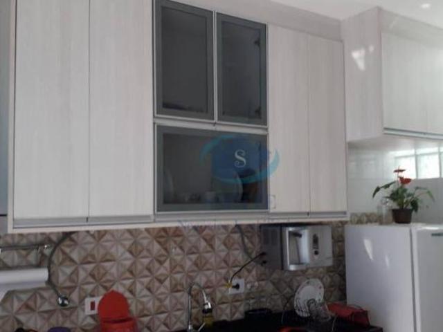 Sobrado em Vila Firmiano Pinto, São Paulo/SP de 150m² 3 quartos à venda por R$ 1.200.000,00