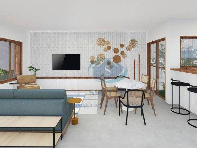 Sobrado em Vila Firmiano Pinto, São Paulo/SP de 205m² 3 quartos à venda por R$ 1.289.000,00