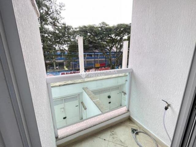 Sobrado em Vila Floresta, Santo André