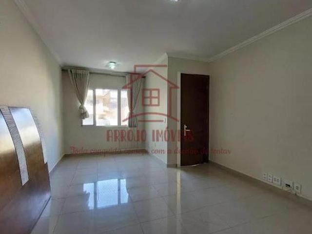Sobrado em Vila Floresta, Santo André/SP de 0m² 3 quartos à venda por R$ 699.000,00