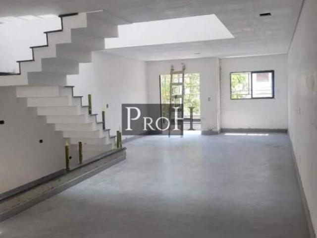 Sobrado em Vila Floresta, Santo André/SP de 211m² 3 quartos à venda por R$ 1.276.000,00