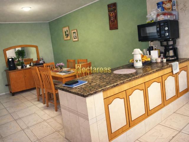 Sobrado em Vila Francisco Matarazzo, Santo André/SP de 252m² 4 quartos à venda por R$ 589.000,00