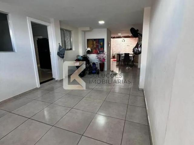 Sobrado em Vila Furlan, Indaiatuba/SP de 109m² 4 quartos à venda por R$ 700.000,00