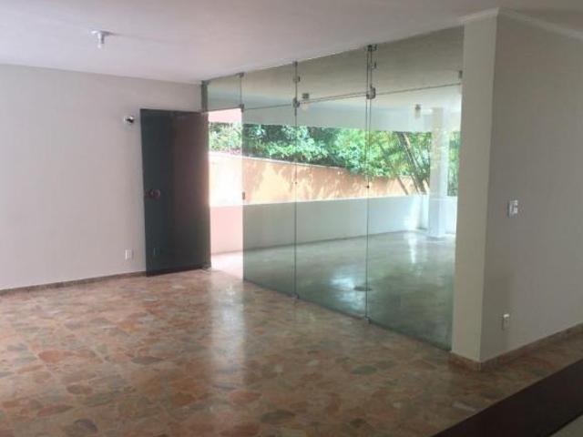 Sobrado em Vila Homero Thon, Santo André/SP de 500m² 5 quartos à venda por R$ 3.195.000,00