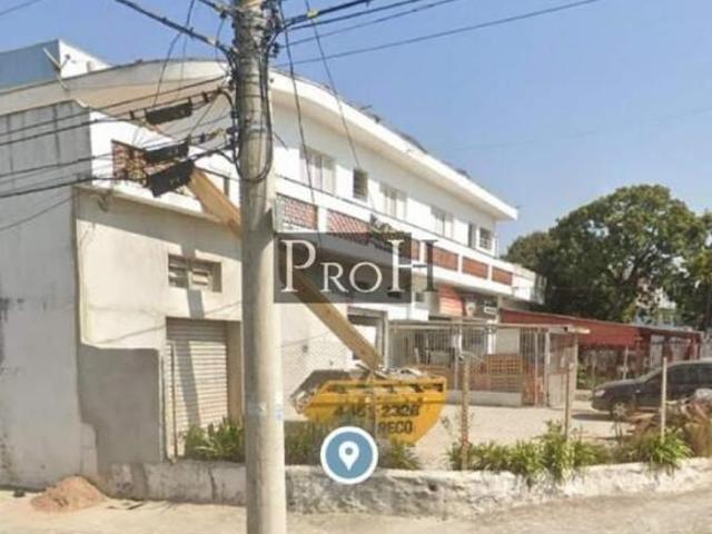 Sobrado em Vila Homero Thon, Santo André/SP de 110m² 2 quartos à venda por R$ 650.000,00