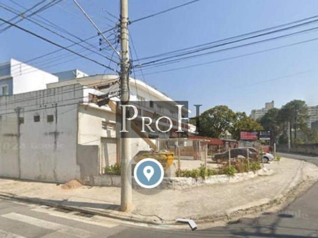 Sobrado em Vila Homero Thon, Santo André/SP de 110m² 2 quartos à venda por R$ 649.900,00