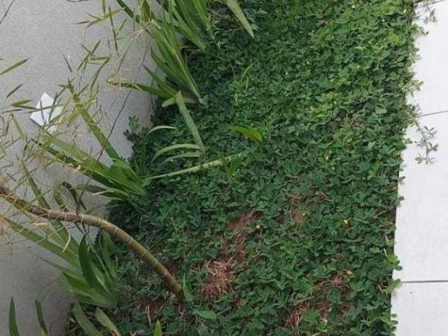 Sobrado em Vila Homero Thon, Santo André/SP de 170m² 3 quartos à venda por R$ 827.000,00