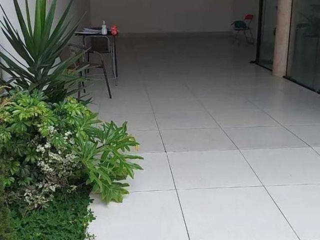 Sobrado em Vila Homero Thon, Santo André/SP de 170m² 3 quartos à venda por R$ 826.000,00