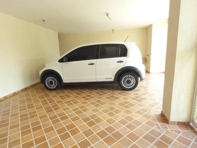 Sobrado em Vila Hortência, Sorocaba/SP de 257m² 4 quartos à venda por R$ 815.000,00