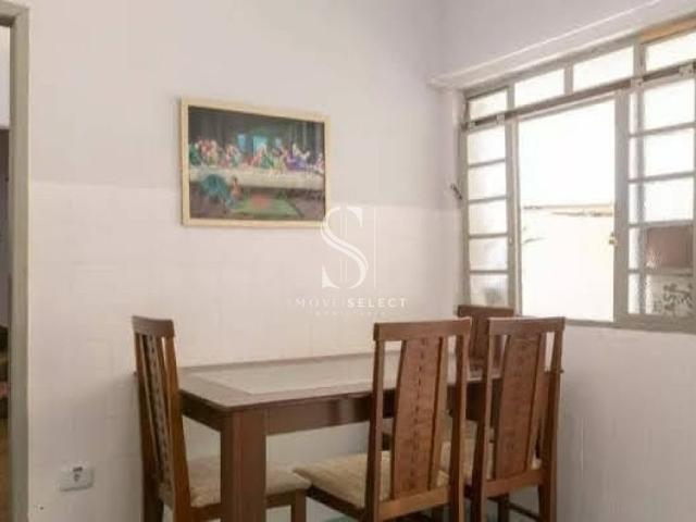 Sobrado em Vila Hamburguesa, São Paulo/SP de 170m² 2 quartos à venda por R$ 899.900,00
