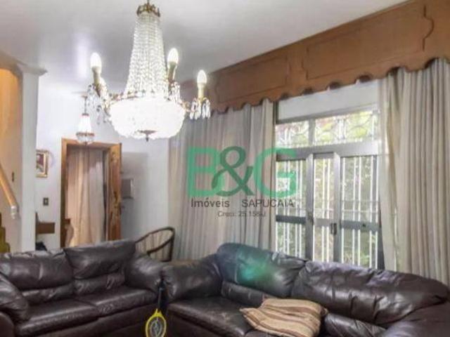 Sobrado em Vila Hermínia, Guarulhos/SP de 182m² 3 quartos à venda por R$ 779.000,00