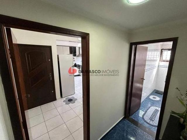 Sobrado em Vila Humaita