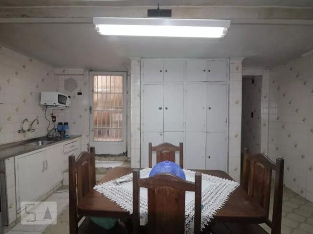 Sobrado em Vila Invernada, São Paulo/SP de 160m² 3 quartos à venda por R$ 679.000,00