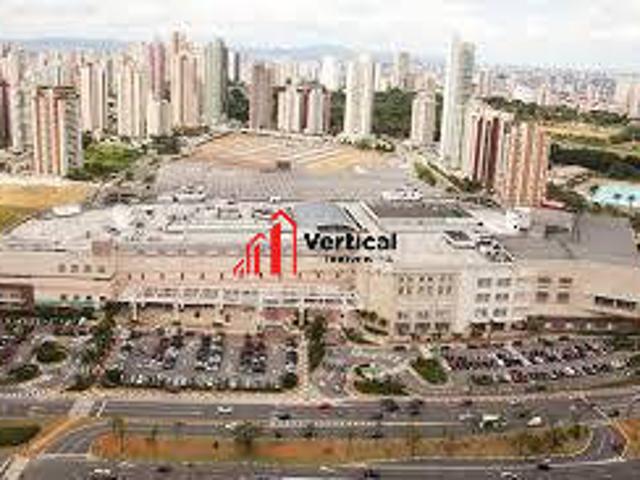 Sobrado em Vila Invernada, São Paulo/SP de 160m² 3 quartos à venda por R$ 849.000,00
