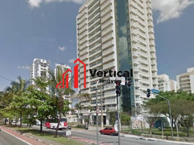 Sobrado em Vila Invernada, São Paulo/SP de 180m² 3 quartos à venda por R$ 759.000,00