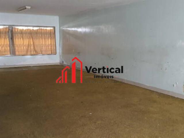 Sobrado em Vila Invernada, São Paulo/SP de 442m² 5 quartos à venda por R$ 1.479.900,00