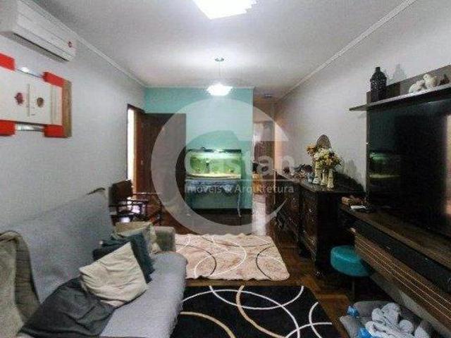 Sobrado em Vila Invernada