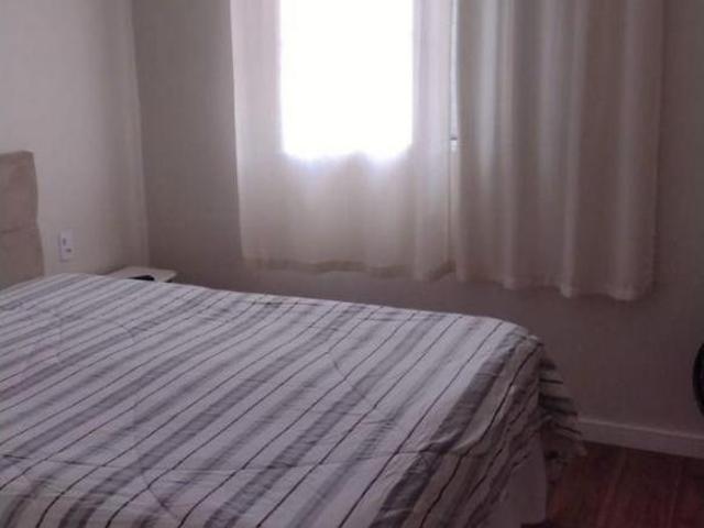 Sobrado em Vila Independência, São Paulo/SP de 170m² 3 quartos à venda por R$ 750.000,00