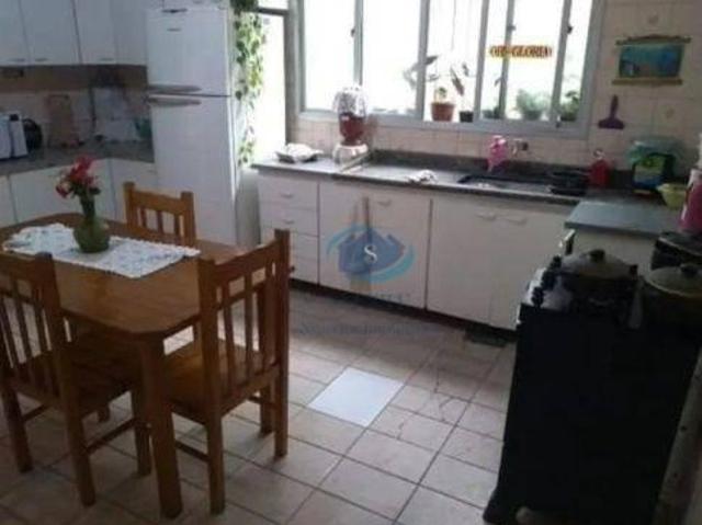Sobrado em Vila Independência, São Paulo/SP de 176m² 4 quartos à venda por R$ 635.000,00
