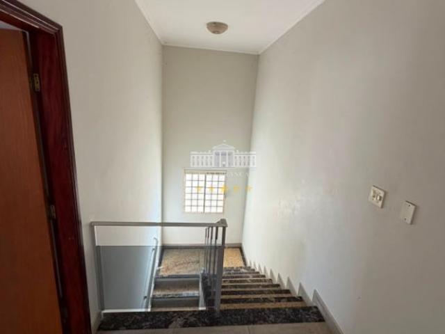 Sobrado em Vila Industrial, Araçatuba/SP de 143m² 2 quartos à venda por R$ 329.900,00