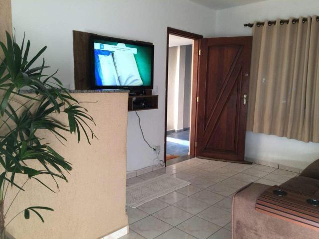 Sobrado em Vila Inglesa, São Paulo/SP de 0m² 2 quartos à venda por R$ 449.900,00
