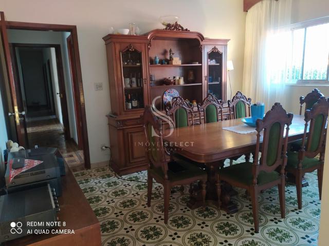 Sobrado em Vila Ida, São Paulo/SP de 270m² 3 quartos à venda por R$ 2.499.900,00
