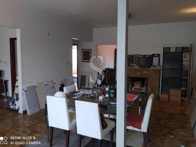 Sobrado em Vila Ida, São Paulo/SP de 270m² 3 quartos à venda por R$ 2.500.000,00
