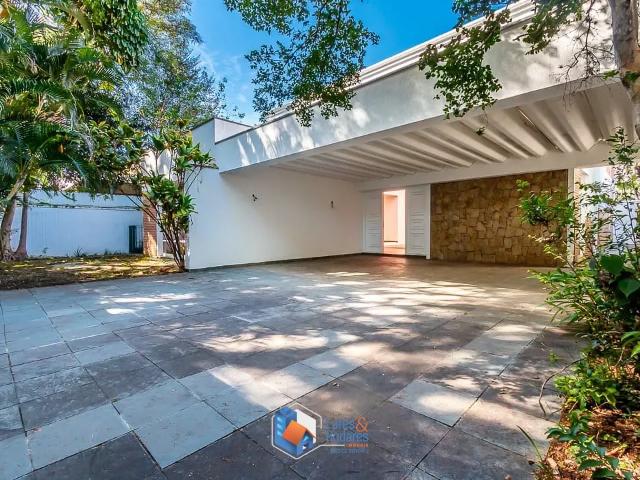 Sobrado em Vila Ida, São Paulo/SP de 449m² 6 quartos à venda por R$ 3.899.000,00
