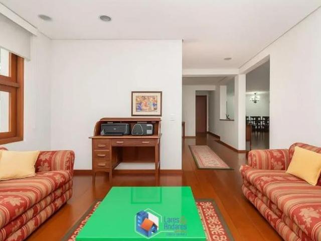 Sobrado em Vila Ida, São Paulo/SP de 426m² 4 quartos à venda por R$ 2.990.000,00