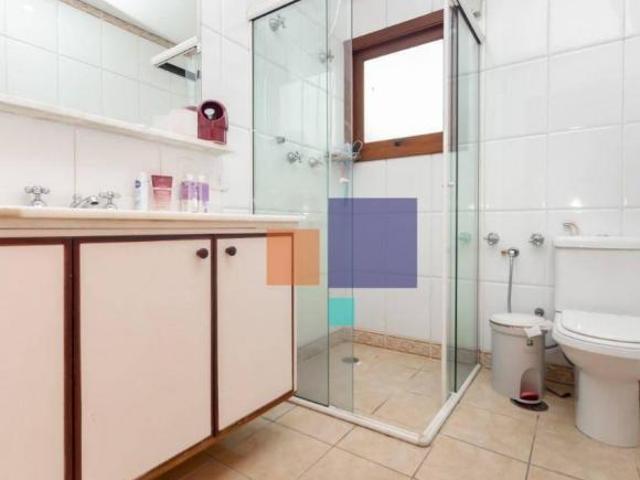 Sobrado em Vila Ida, São Paulo/SP de 426m² 4 quartos à venda por R$ 2.990.000,00